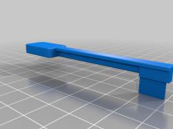 jands 3D Models | Page 1 | STLFinder