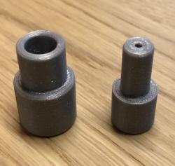 gamma x 2 tennis stringing machine upgrade kit 3D Models | Page 1 | STLFinder