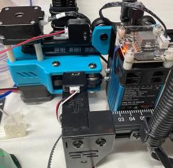 laser two trees modelo tts | Page 1 | STLFinder
