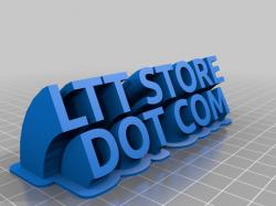 3d avatar store com | Page 1 | STLFinder