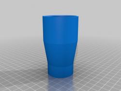 orbital strike cannon minecraft mczip 1 1 8 3D Models | Page 1 | STLFinder