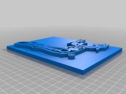 mathews archery 3D Models | Page 1 | STLFinder