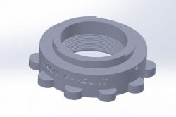 meade telescope camera adapter 3D Models | Page 1 | STLFinder