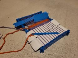 mini loom 3D Models | Page 1 | STLFinder