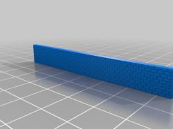 n scale school 3D Models | Page 1 | STLFinder