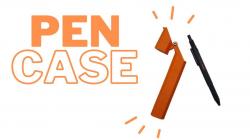 rotring pen case 3D Models | Page 1 | STLFinder