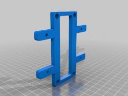 pixhawk cube 3D Models | Page 1 | STLFinder
