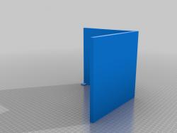 tinkercard pułka 3D Models | Page 1 | STLFinder