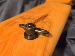 qd cup 3D Models | Page 1 | STLFinder