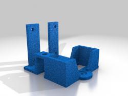 raspberry zumo 3D Models | Page 1 | STLFinder