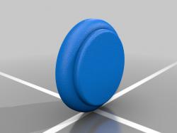 raven guard eliminator cloak 3D Models | Page 1 | STLFinder