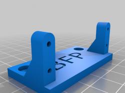 redcat sixty four 3D Models | Page 1 | STLFinder