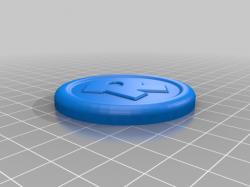 ringo rpz arbol 3D Models | Page 1 | STLFinder