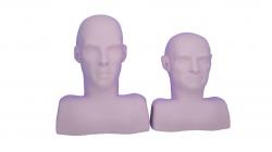 sherlock homes pipe 3D Models | Page 1 | STLFinder