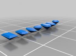 3d udam 3D Models | Page 1 | STLFinder