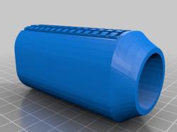 smart parts ion 3D Models | Page 1 | STLFinder