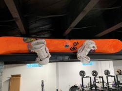ceiling fan i beam mount 3D Models | Page 1 | STLFinder