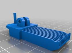 20 soic 3d model | Page 1 | STLFinder
