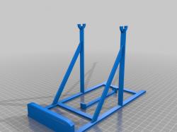 support bobine 3D Models | Page 1 | STLFinder