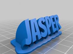 thatcher chibi 3D Models | Page 1 | STLFinder