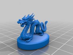 john company second edition 3D Models | Page 1 | STLFinder