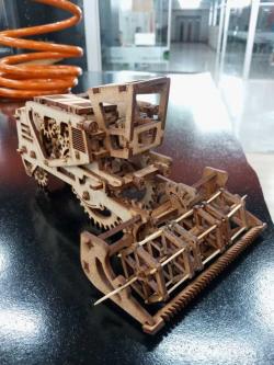 divisoria em mdf sketchup 3D Models | Page 1 | STLFinder