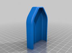 t models dimensions | Page 1 | STLFinder