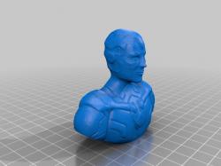 cyro vision 3D Models | Page 1 | STLFinder