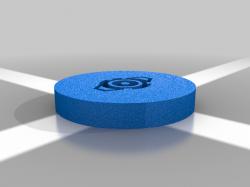 stl symbol 3D Models | Page 1 | STLFinder