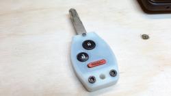 honda pilot key fob cover 3D Models | Page 1 | STLFinder