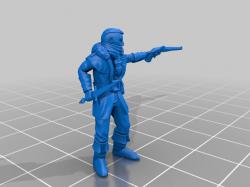28mm darkest dungeon 3D Models | Page 1 | STLFinder