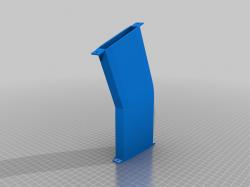 3d printed mags | Page 1 | STLFinder