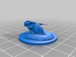 starwars aat 3D Models | Page 1 | STLFinder