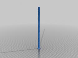 agora 3D Models | Page 1 | STLFinder