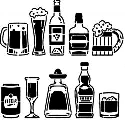 duse alcohol 3D Models | Page 1 | STLFinder