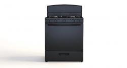 amana model | Page 1 | STLFinder