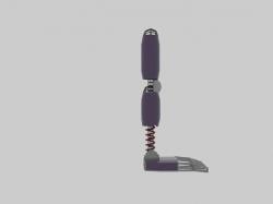 animatronic parts 3D Models | Page 1 | STLFinder