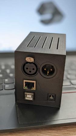 arduino mega ethernet shield 3D Models | Page 1 | STLFinder