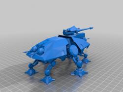 at te 3D Models | Page 1 | STLFinder