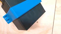 atx psu mounting bracket 3D Models | Page 1 | STLFinder