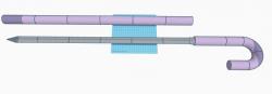 brook sword 3D Models | Page 1 | STLFinder