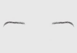 eyebrow 3d model | Page 1 | STLFinder