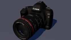 mark 3d canon | Page 1 | STLFinder