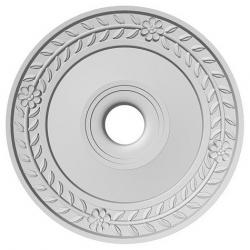 20 ceiling medallion 3D Models | Page 1 | STLFinder