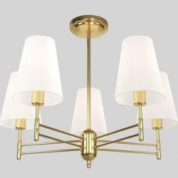 doris quitzon model | Page 1 | STLFinder