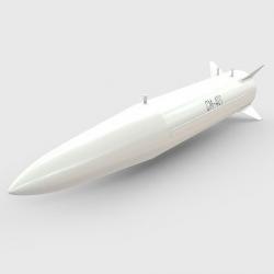 ballister ship 3D Models | Page 1 | STLFinder