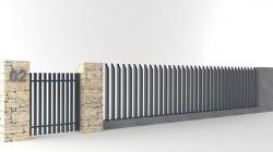 apf sketchup 3D Models | Page 1 | STLFinder