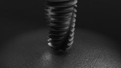 dental implant 3d printer | Page 1 | STLFinder