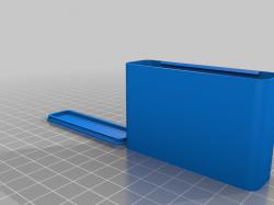 custom dtf prints 3D Models | Page 1 | STLFinder