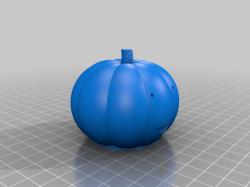 durpy huntrix 3D Models | Page 1 | STLFinder
